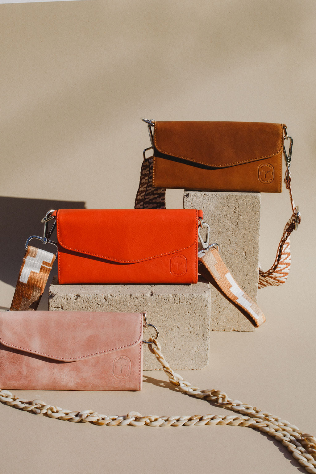 All Products – Thwala